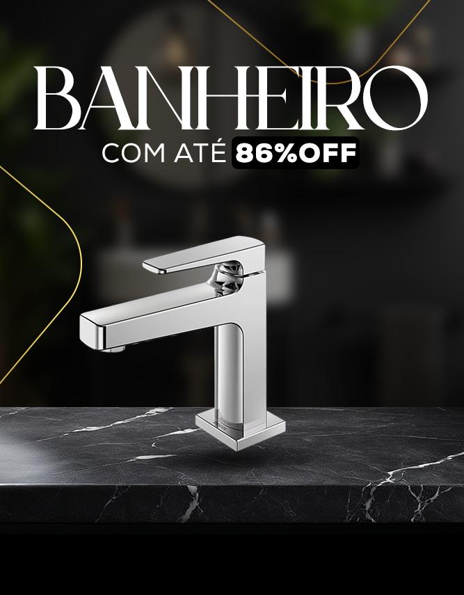 Dunard | Tudo Para a Sua Casa | Varejos e Acabamento - Dunard