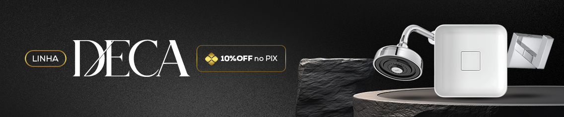 Dunard | Tudo Para a Sua Casa | Varejos e Acabamento - Dunard